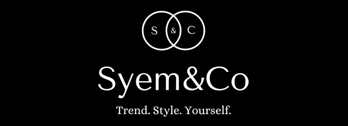 Syem & Co – Syem & Co